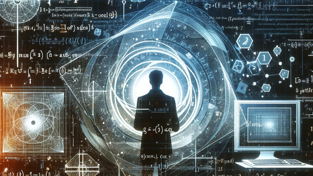 GPT-Coq Assistant – flonatel Gmbh & Co. KG